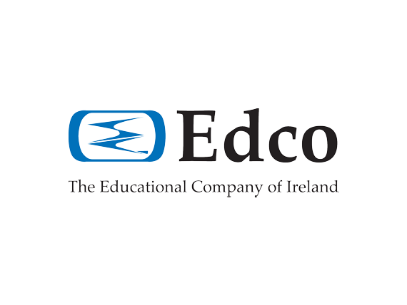 Digital Marketing | Graphic Design Studio | Dublin Web Design