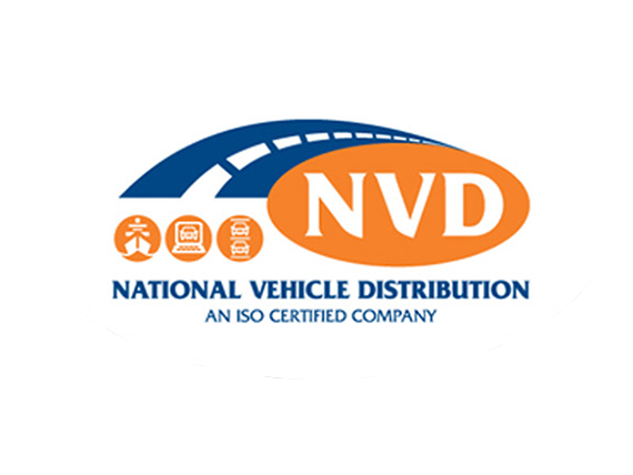 Digital Marketing | Graphic Design Studio | Dublin Web Design